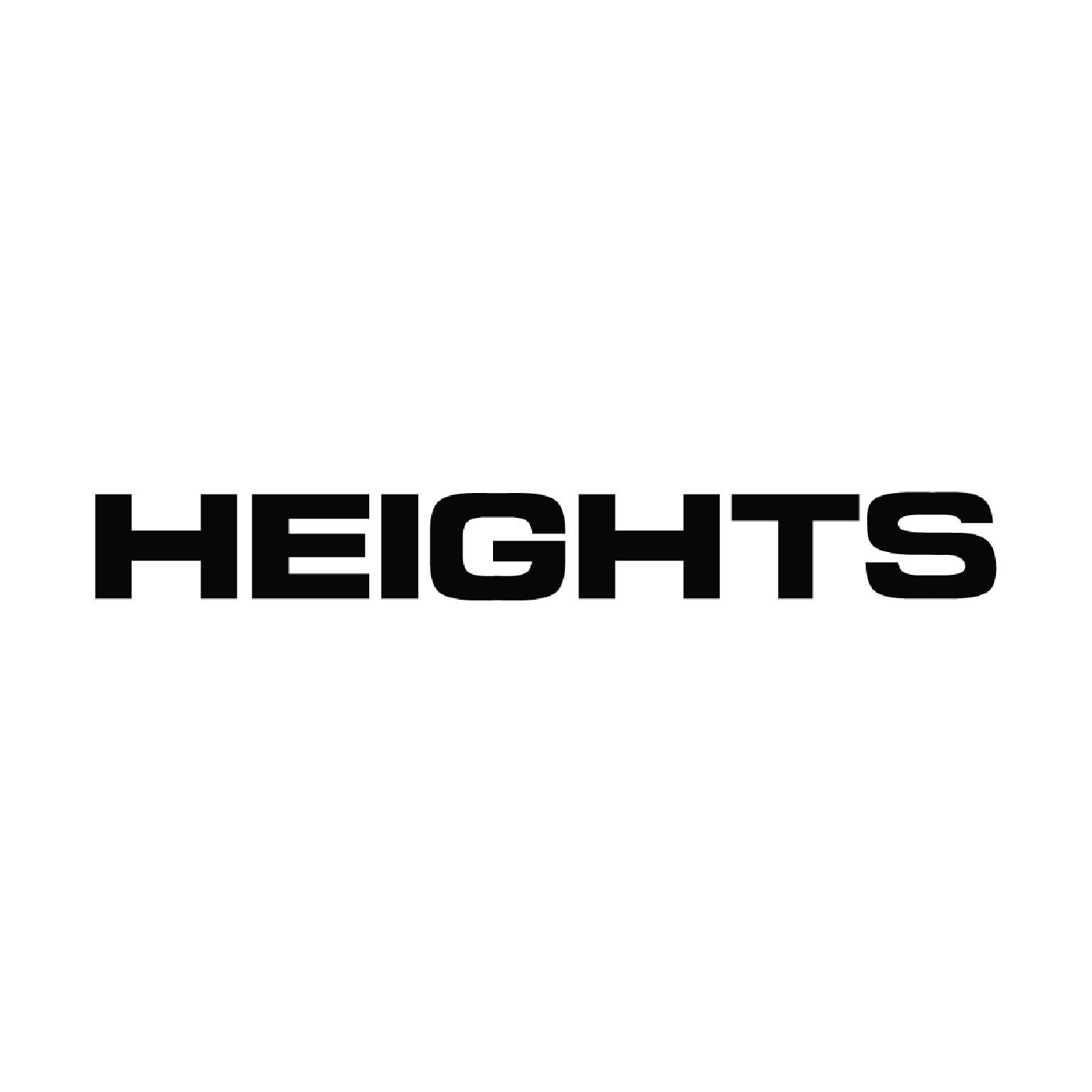 Heights District | HeightsDistrict