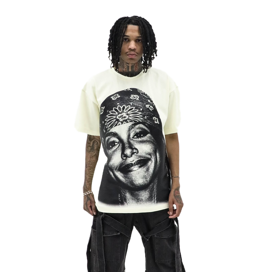 Exclusives – HeightsDistrict