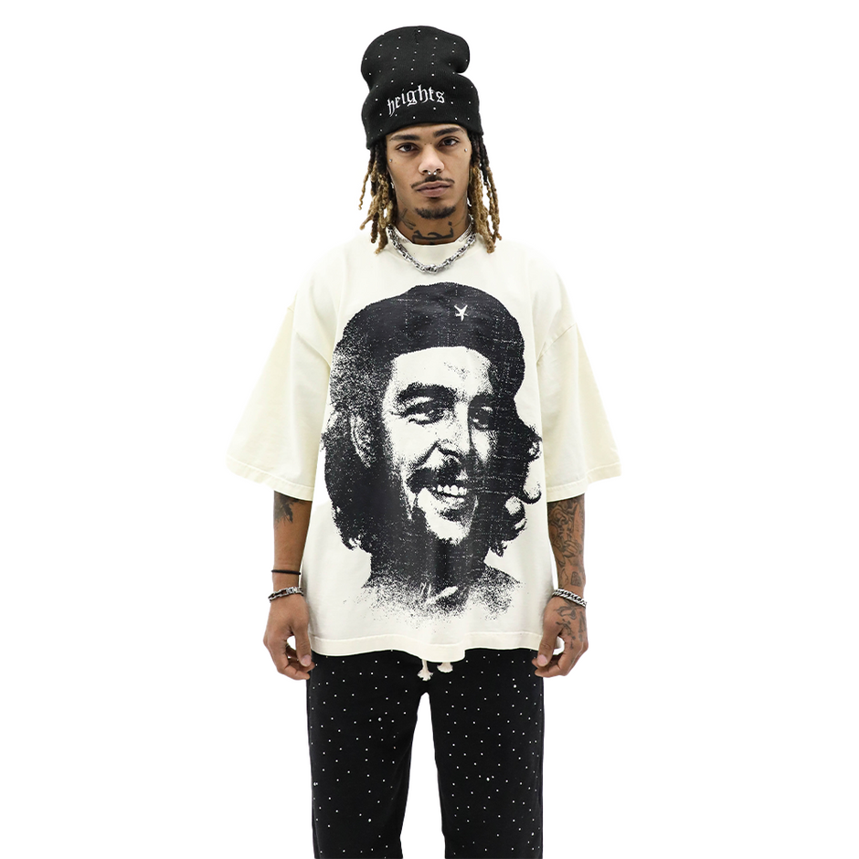 Public Relations | Premium and Luxury Streetwear Collection ...