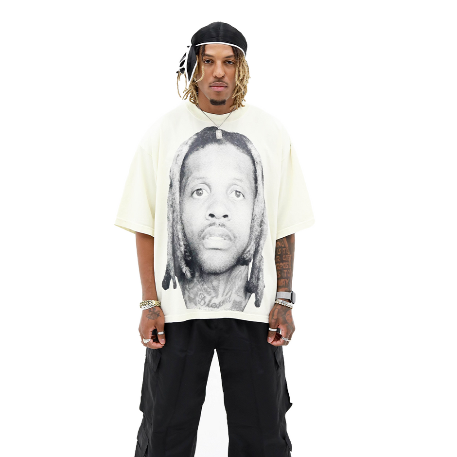 Exclusives – HeightsDistrict