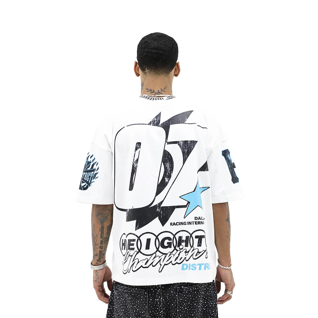 Exclusives – HeightsDistrict