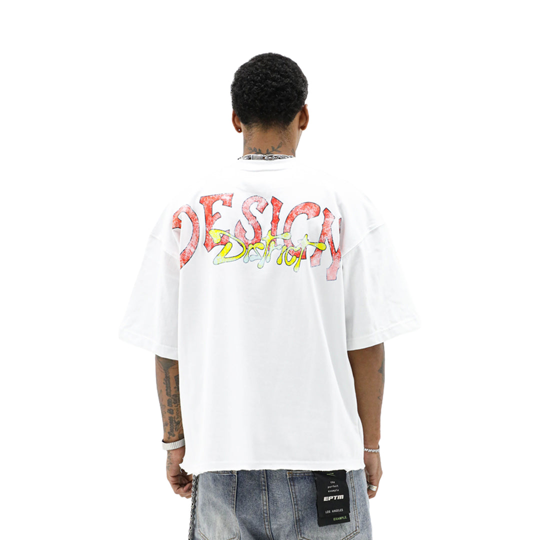 Exclusives – HeightsDistrict