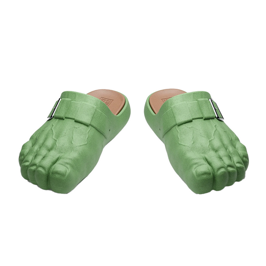 Accessories – HeightsDistrict
