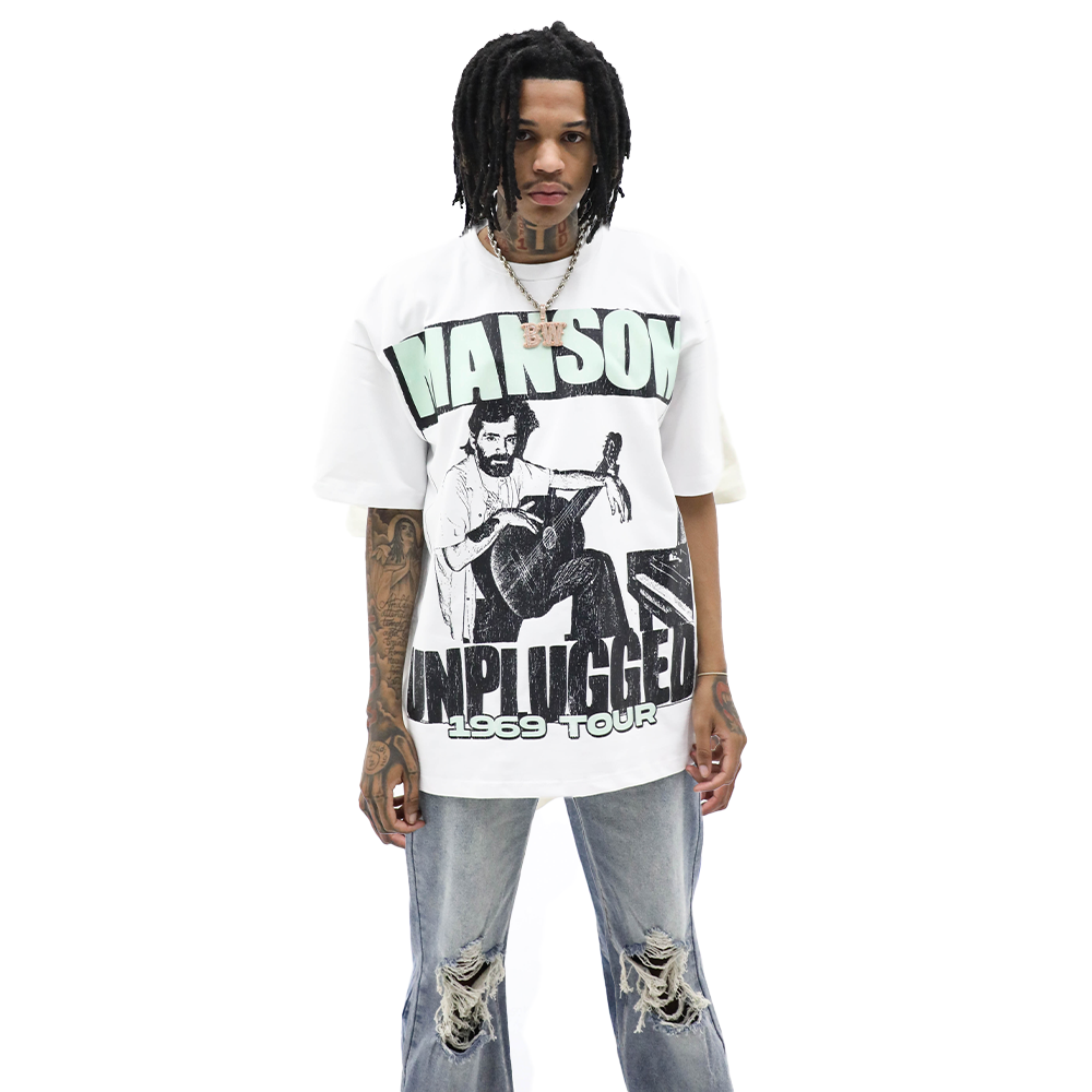 Public Relations | Premium and Luxury Streetwear Collection ...