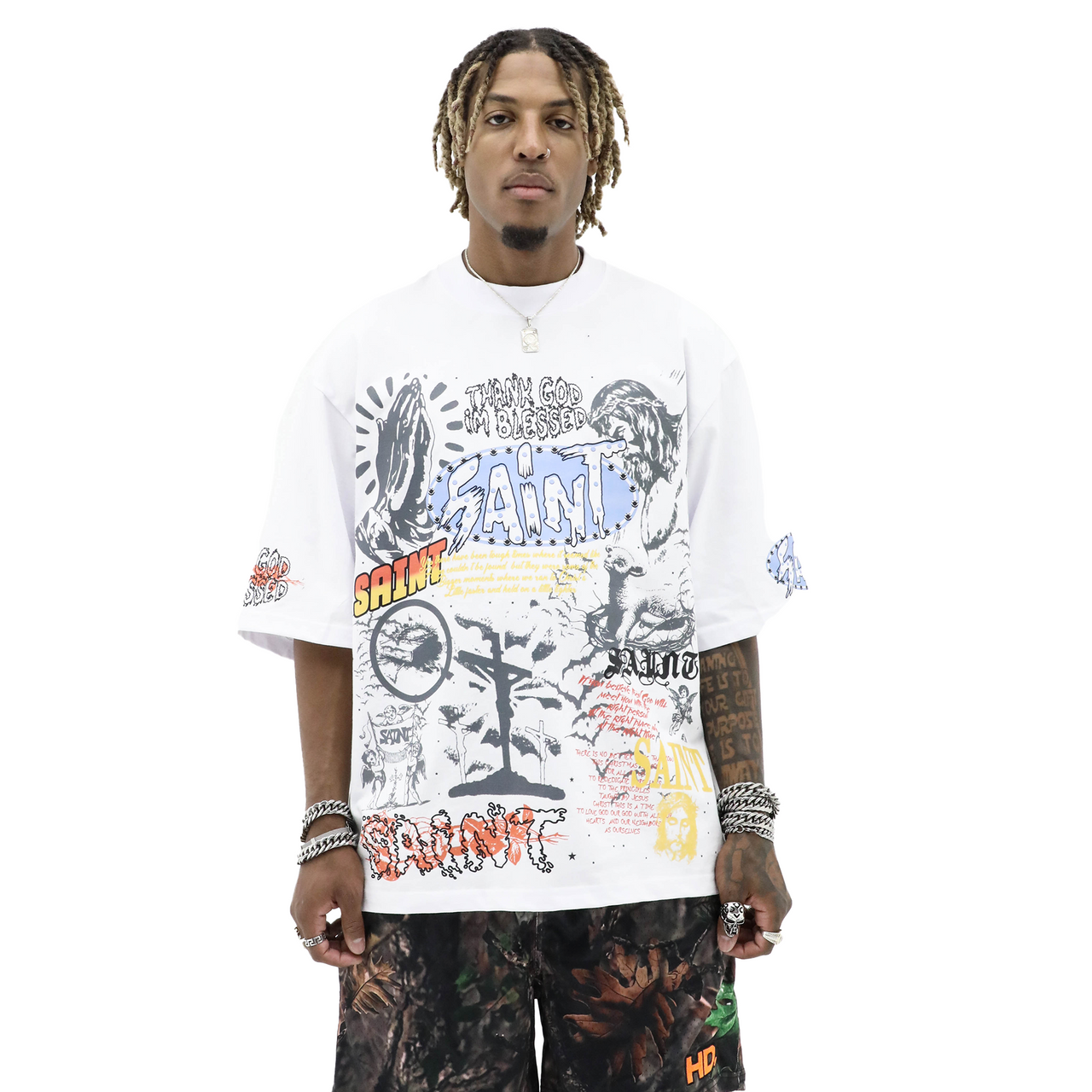 Exclusives – HeightsDistrict