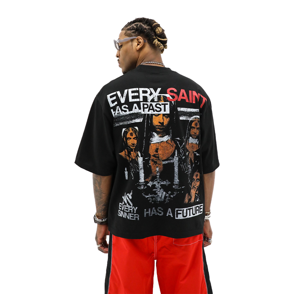 Exclusives – HeightsDistrict