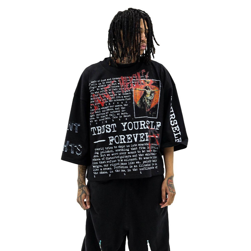 Exclusives – HeightsDistrict